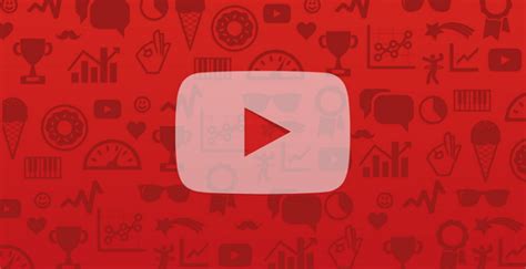 Panduan Cara Live Streaming Di Youtube Untuk Pemula Lengkap