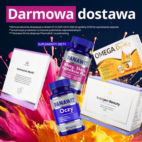 Shingrix 1 Dawka 05 Ml Melisapl