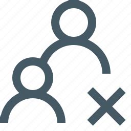 Account Edit User Icon Download On Iconfinder