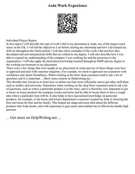 Problem And Solution Worksheet PDF Air Travel Travel Type