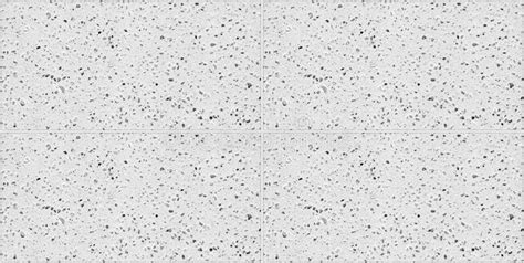 Rectangle Mosaic Background Texture Stock Illustrations 36758