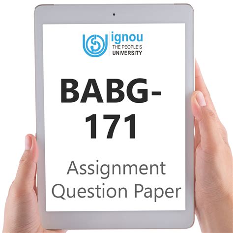Download Ignou Assignment Question Papers 2022 23 And 2023 Ignou Help Center