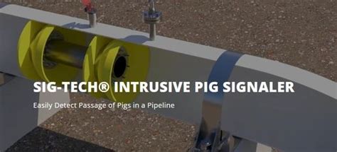 Pipeline Isolation Joints