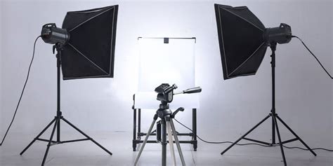 راهنمای عکاسی از لباس برای اینستاگرام و فروشگاه اینترنتی 7 ایده Vitrin