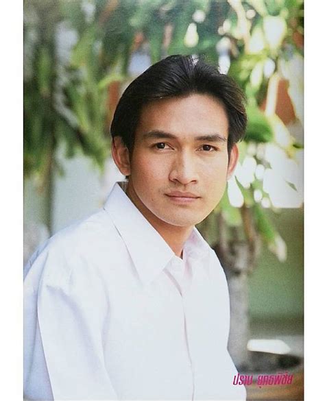 New18 ซุปตาร์หล่อมาแรง พีค กองทัพ พ่อหล่อระดับพระเอก แม่สวยระดับนางงาม