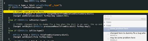 Xcode 插件列表 Happy Hacking Xcode 插件列表 Happy Hacking