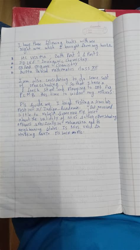 Guys Cse Iiit Guwahati Vs Cse Iiit Sri City R Jeeneetards