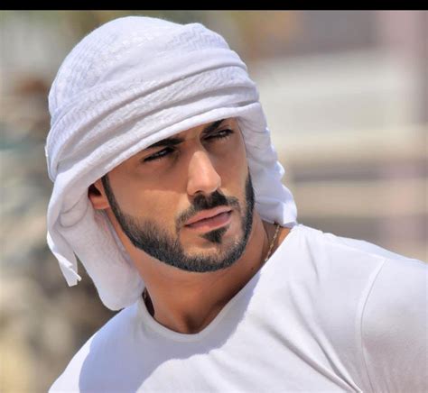 Omar Borkan El Hombre Más Guapo Del Mundo” Rc Noticias