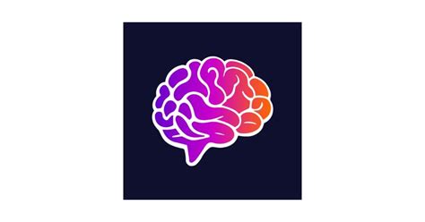 Botrush Desktop App For Mac Windows Pc Webcatalog