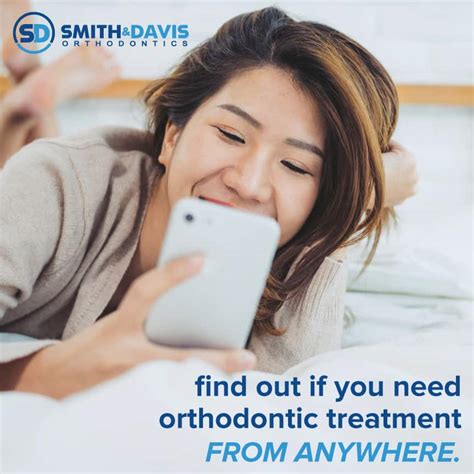 White Spots On My Teeth After Braces Nwa Orthodontist