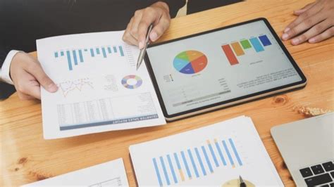 Macroporous Resins Market Drivers South Korea France United States Japan Germany