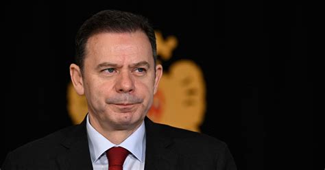 Maior Parte Dos Portugueses Dá Negativa Ao Governo E Prefere Uma Nova Maior Parte Dos Portugueses Dá Negativa Ao Governo E Prefere Uma Nova
