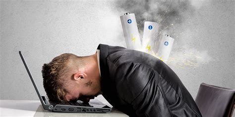 5 Ways To Beat Programmer S Block Right Now