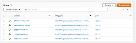 AWS Amplify Studio Figma To Fullstack React App With Minimal