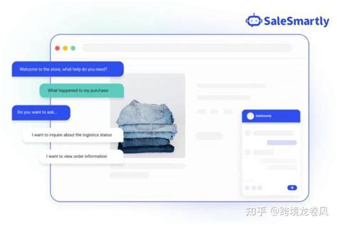 Salesmartly