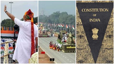 Fpj Explains Why Do We Hoist The Flag On Independence Day But Unfurl