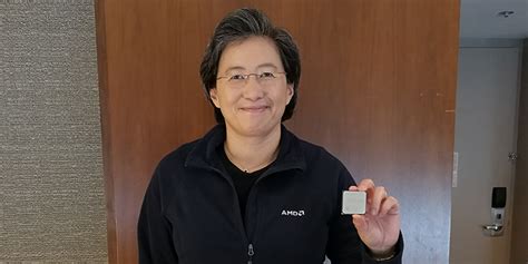 Amd Officially Announces Ryzen Cpus Cpu News Hexus Net