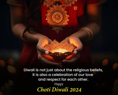 Happy Diwali 2024 Wishes 15 Top Wishes Quotes Messages Images And