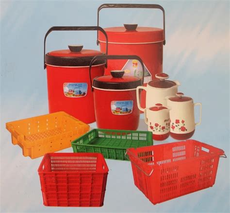 Điểm mặt Top công ty nhựa lớn nhất ở TPHCM