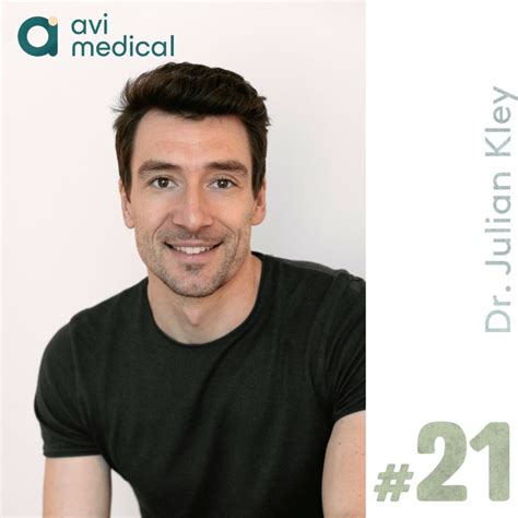 Julian Kley Md On Linkedin What Does The Future Of Healthcare In