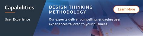 why ux should lead digital transformation