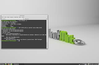 Linux Intel Graphics Media Accelerator 4500mhd Olporcw