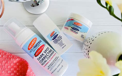 Skincare 101 How To Treat Skin Discoloration On The Face