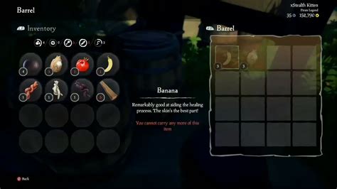 Sea Of Thieves Servers Down Service Status Outage Map Problems History Outage Report