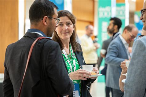 Top Tips For Creating And Running A Successful Data Academy Dataiq