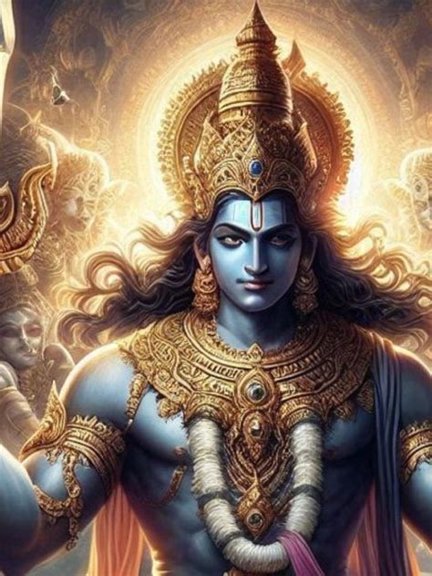 देव उठनी एकादशी के दिन बस कर लें ये काम सोने की तरह चमक जाएगी किस्मत