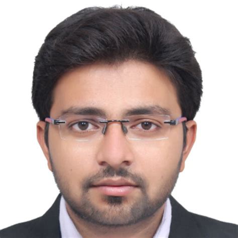 Dhruv Patel University Of Windsor Windsor Department Of Electrical And Computer Engineering