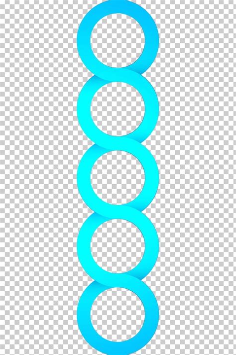 Blockchain Finacle Technology Infosys Service Png Clipart Angle Aqua
