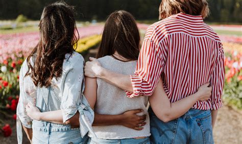 Legal Rights Of Sexual Assault Survivors Texas Advocacy Project