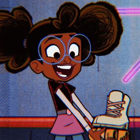 Pin By Golden Gossip On Moon Girl And Devil Dinosaur 2d Animation