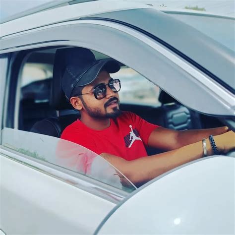 Arun Kumar (@mg_arun_official_) • Threads, Say more