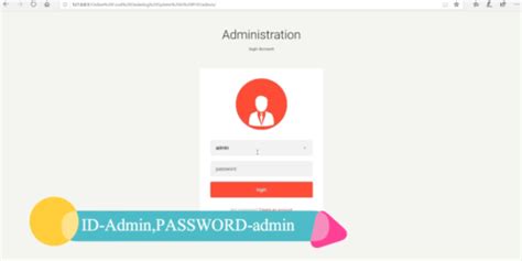 Online Food Ordering System In PHP Advance Projectworlds Store