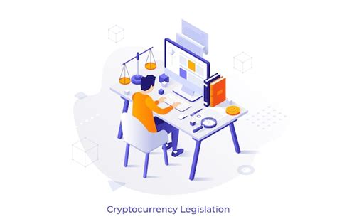 Premium Vector Vector Isometric Concept