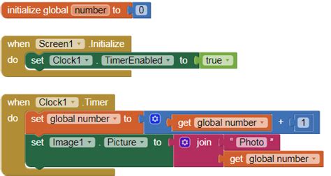 Help Me Mit App Inventor Help Mit App Inventor Community