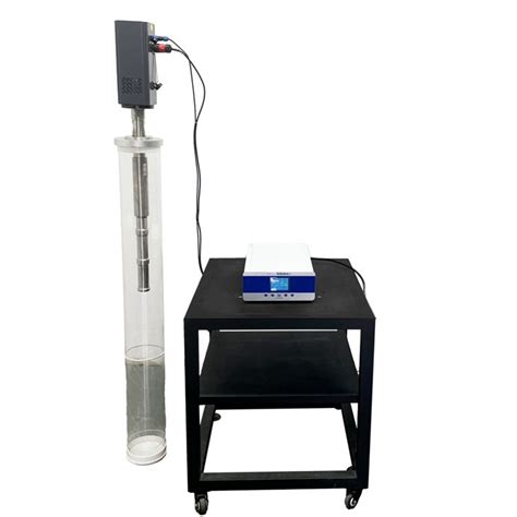 China Ultrasound Assisted Extraction Manufacturers Suppliers Factory