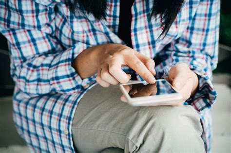 6 Things You Can Do About Unwanted Calls And Texts American Celiac