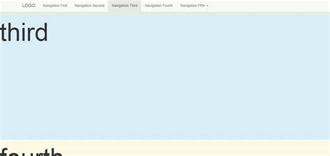 Bootstrap