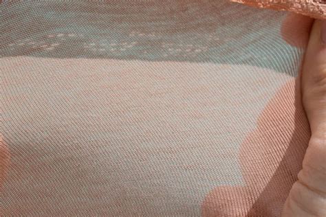 The 5 Best Womens Underwear Of 2025 Reviews By Wirecutter