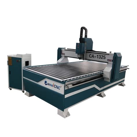 Mesin CNC Router Mesin Ukir Otomatis Untuk Industri Furnitur Mebel Interior Dan Eksterior