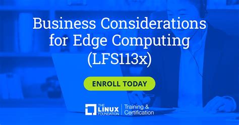 The Linux Foundation Training And Certification On Linkedin Edx