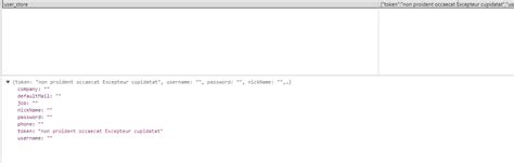 自定义 Key 未生效 Issue 2 dishait pinia plugin unistorage GitHub