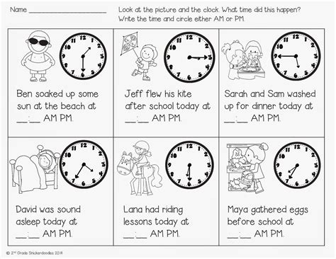 Pin On Second Grade Teaching Ideas