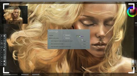 Best Free Digital Drawing Software Niompride