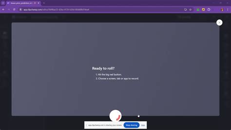 Sajid Abbas On Linkedin Python Machinelearning Datascience Movierecommendation Streamlit