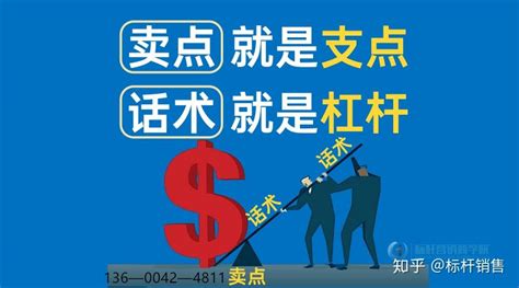 成交型话术鞋服销售话术设计与卖点提炼 知乎
