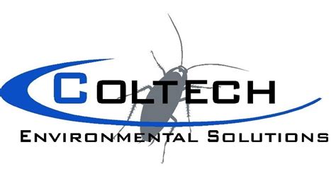 Coltech | Contact Us